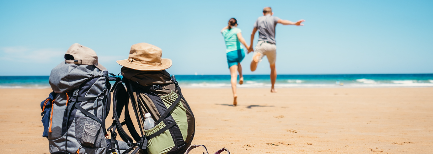 Excursie la mare:Distractie si plaja in Vama Veche! | Autocarul Bucuriei